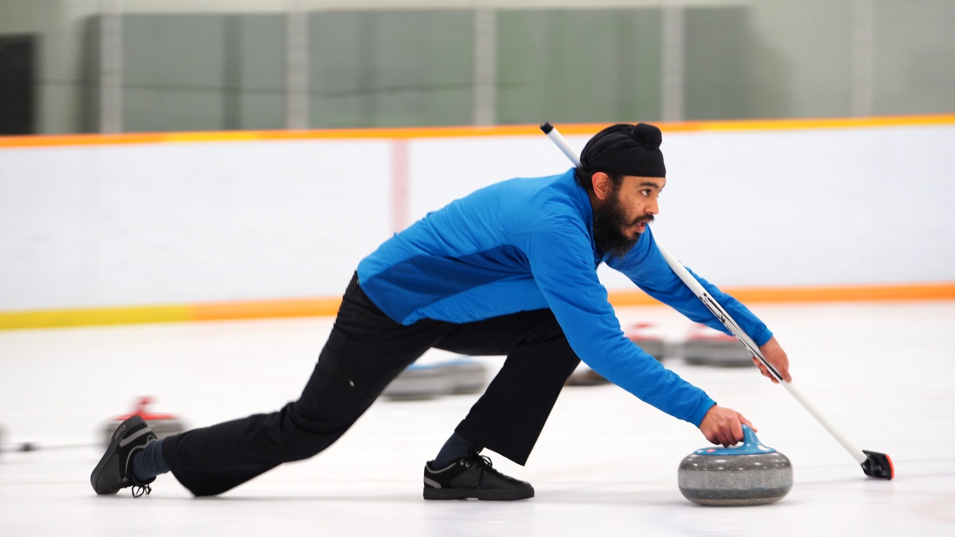 Comprehensive Physiotherapy, Nutrition, Float Therapy & Myoactivation ...