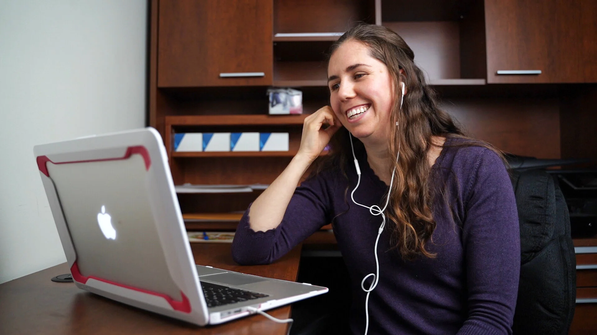 Comprehensive Physiotherapy, Nutrition, Float Therapy & Myoactivation ...