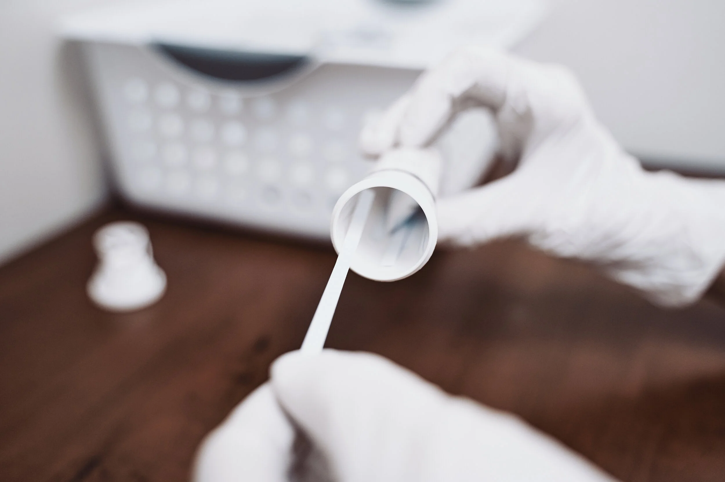 Employer Services — Azu Health