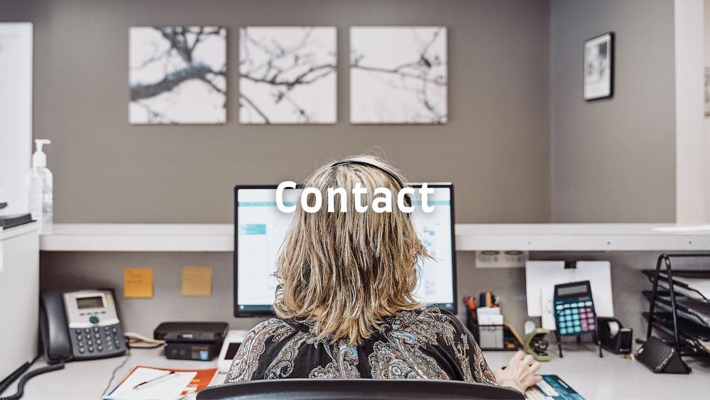 Comprehensive Physiotherapy, Nutrition, Float Therapy & Myoactivation ...