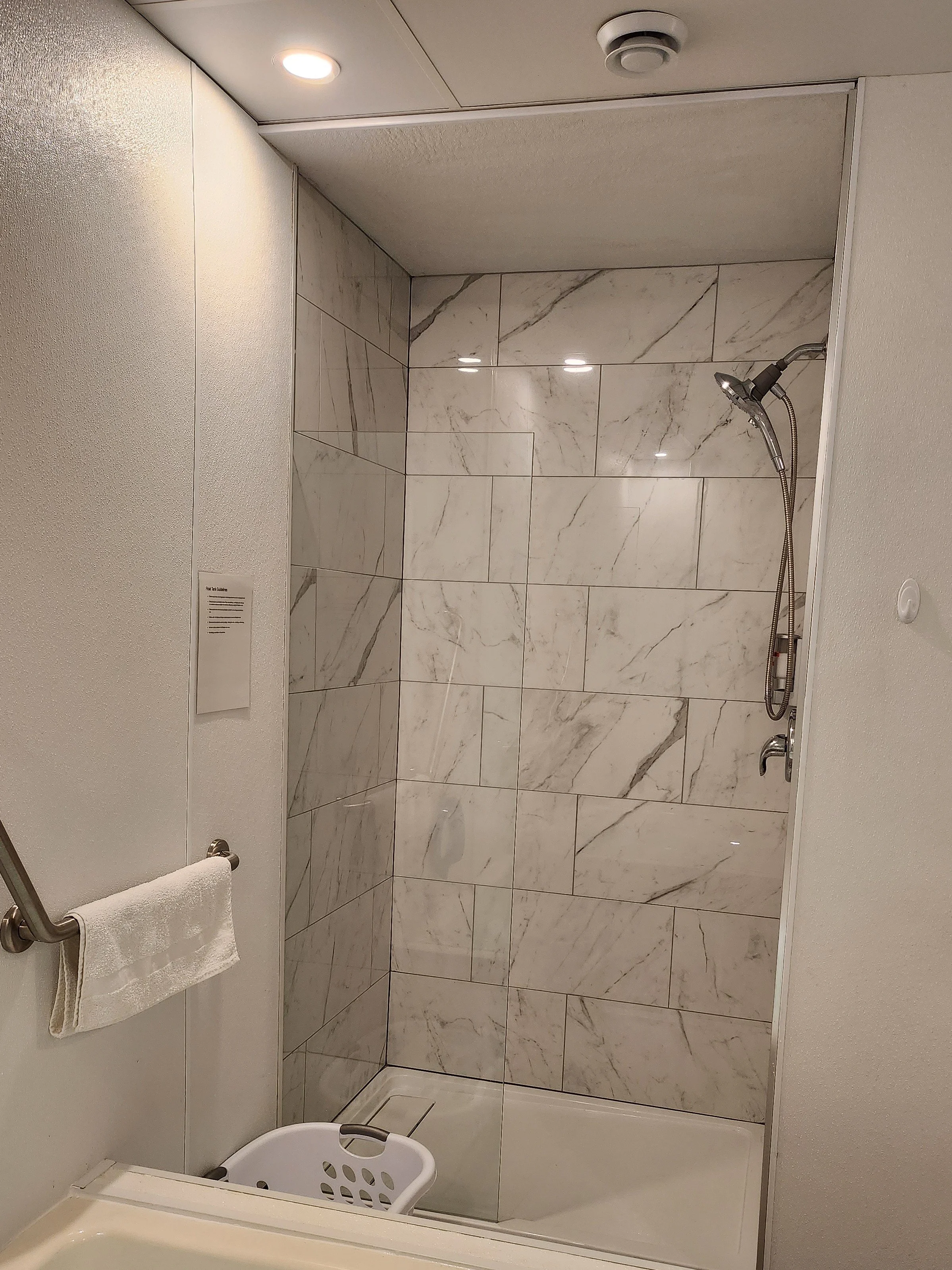 Float Therapy — Azu Health