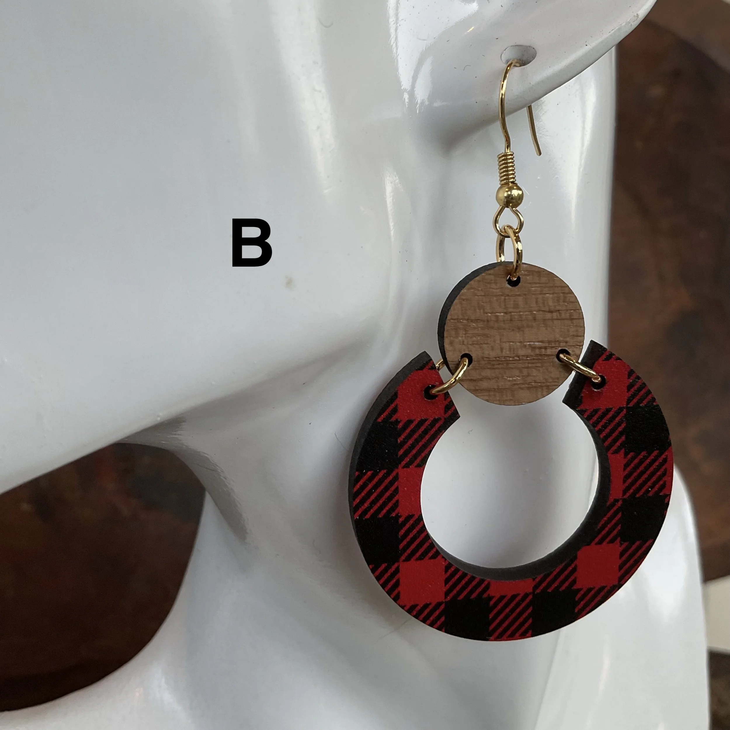 Shop — Haus & Home