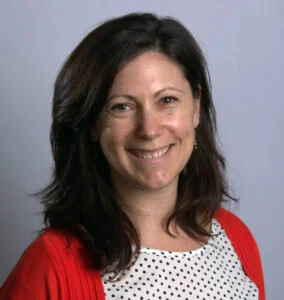 Staff + Board — Calliope