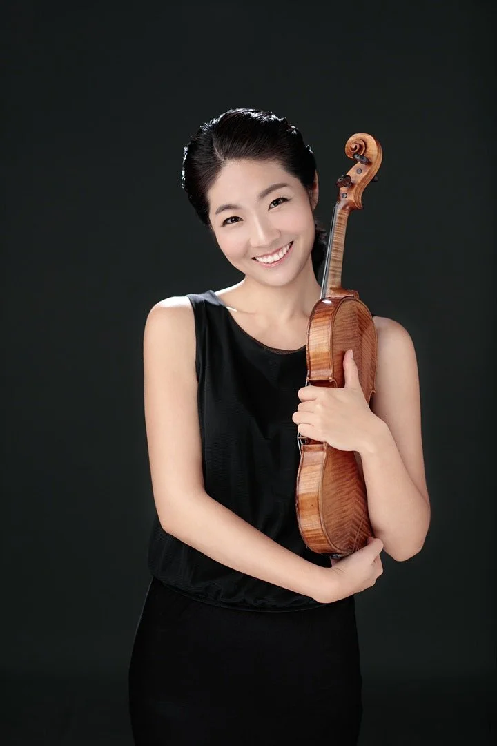 Will Cayanan, Arthur Omura & Heeguen Song: a Celebration of Local ...