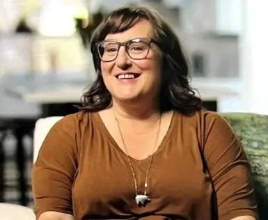 Staff + Board — Calliope