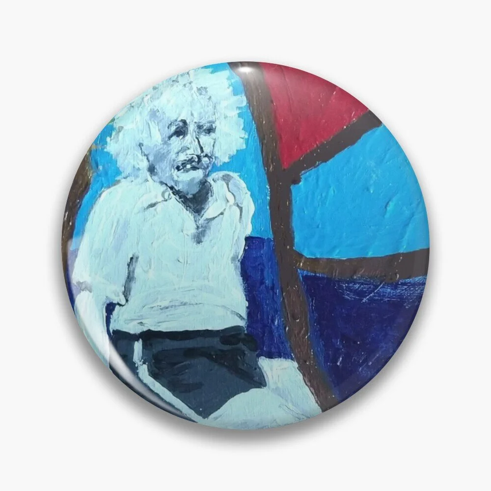 Four Season Shelf ~ Works by Nancy Swett | Writing, Painting, Photos ...