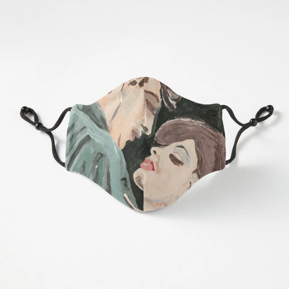 Four Season Shelf ~ Works by Nancy Swett | Writing, Painting, Photos ...