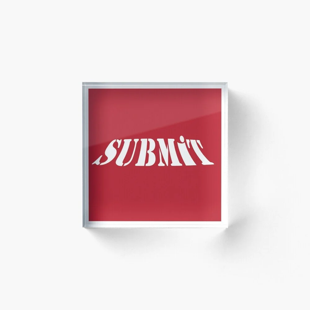 Four Season Shelf ~ Works by Nancy Swett | Writing, Painting, Photos ...