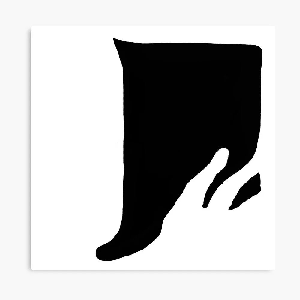 Four Season Shelf ~ Works by Nancy Swett | Writing, Painting, Photos ...