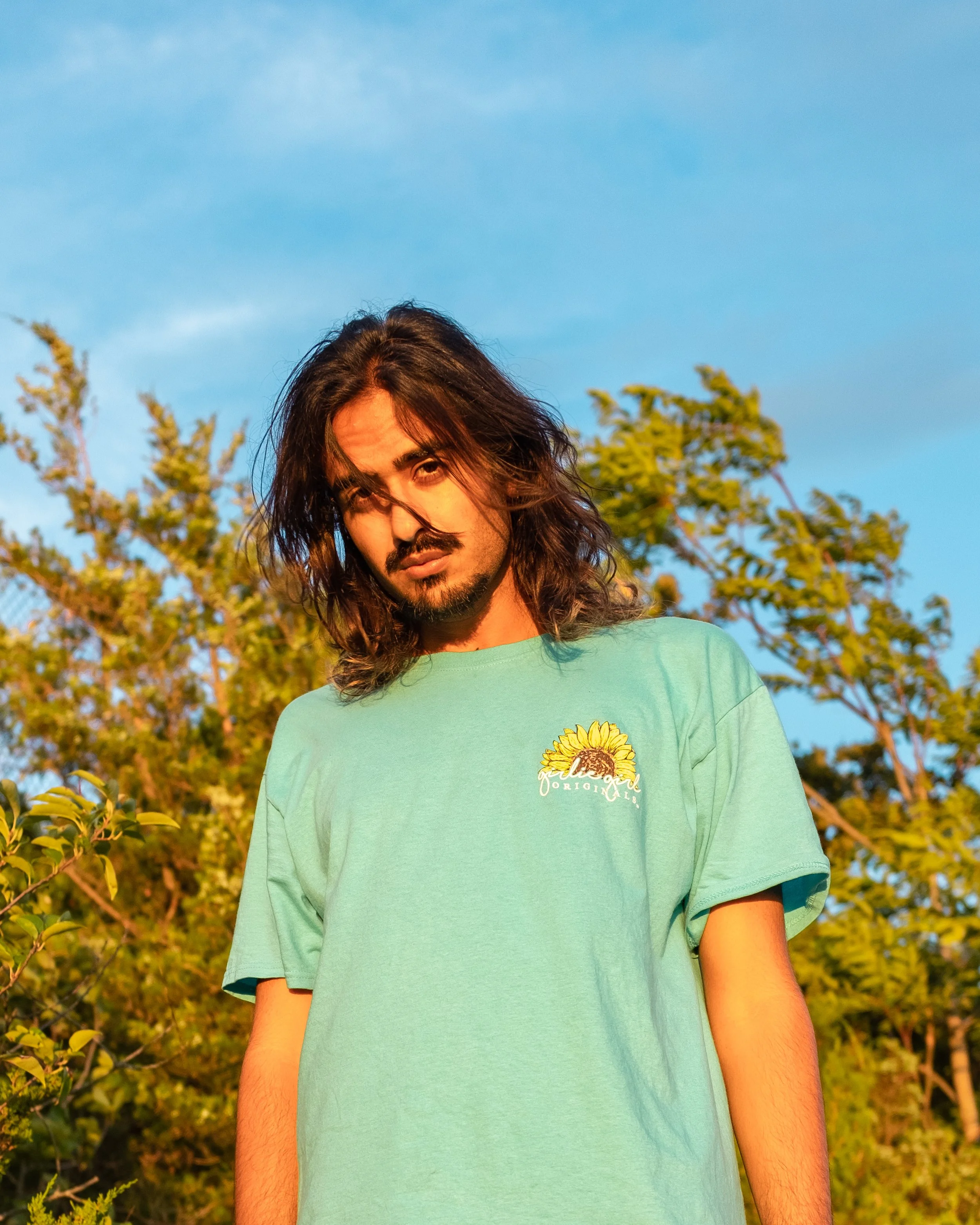 About — Adil Akhtar