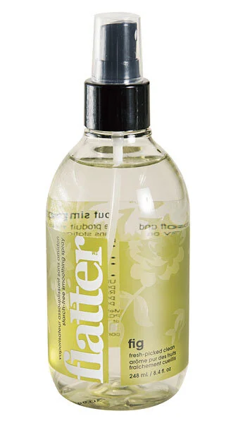 Let's talk about starch! — Cora's Quilts by Shelley Cavanna