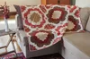 Starfire - Digital Quilt Pattern — Cora's Quilts by Shelley Cavanna