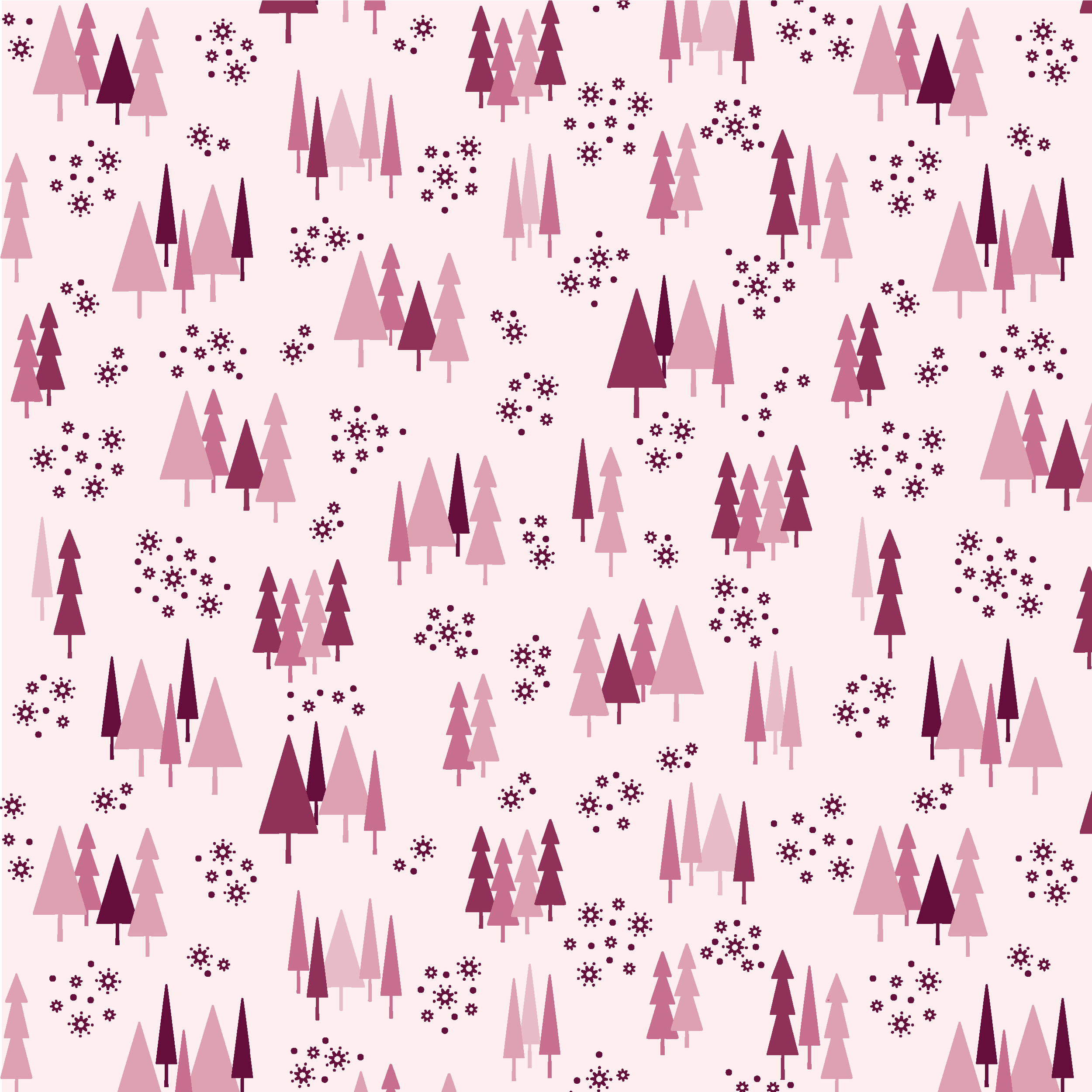 Alpine Valley — Cora's Quilts by Shelley Cavanna