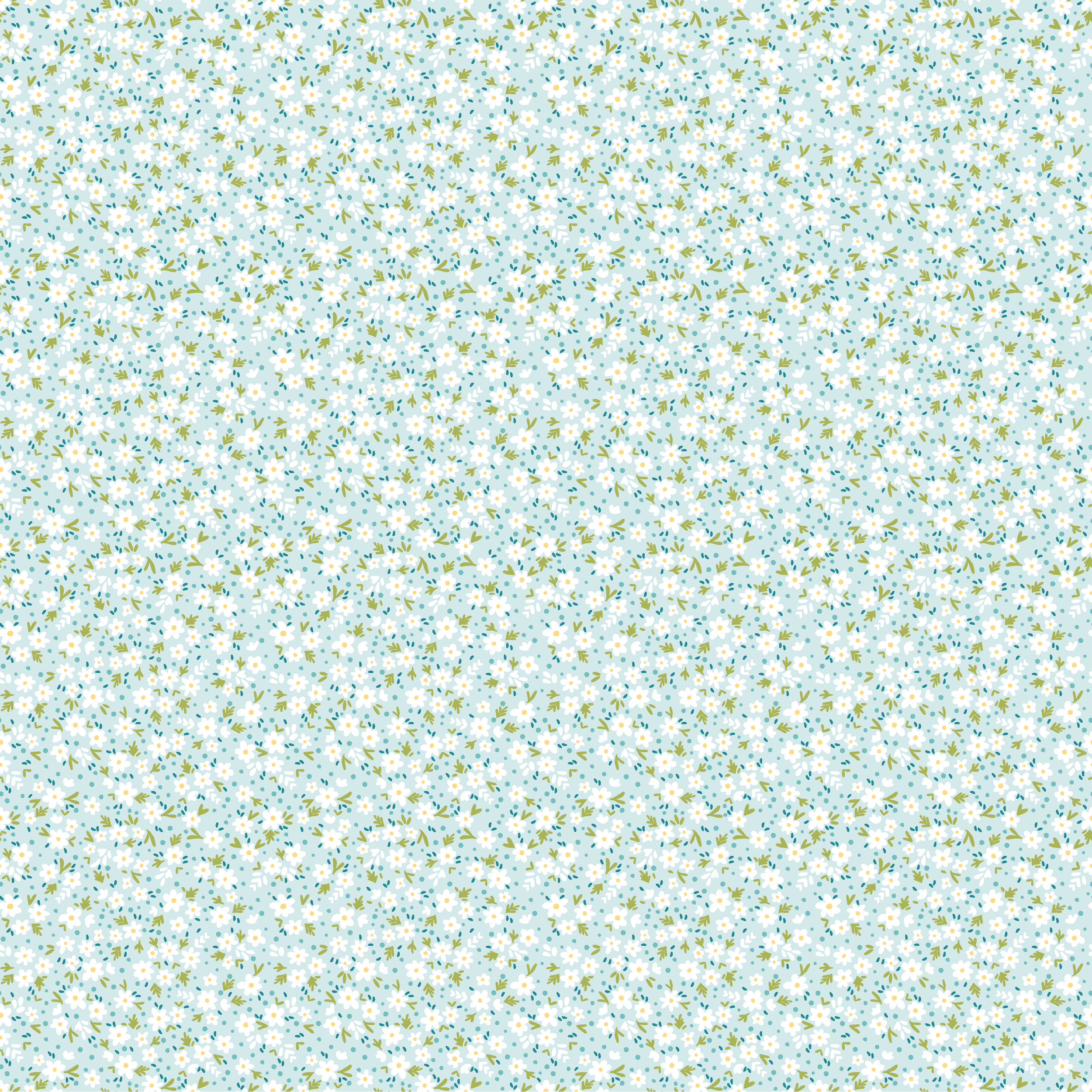 Winterhaven BOM — Cora's Quilts by Shelley Cavanna