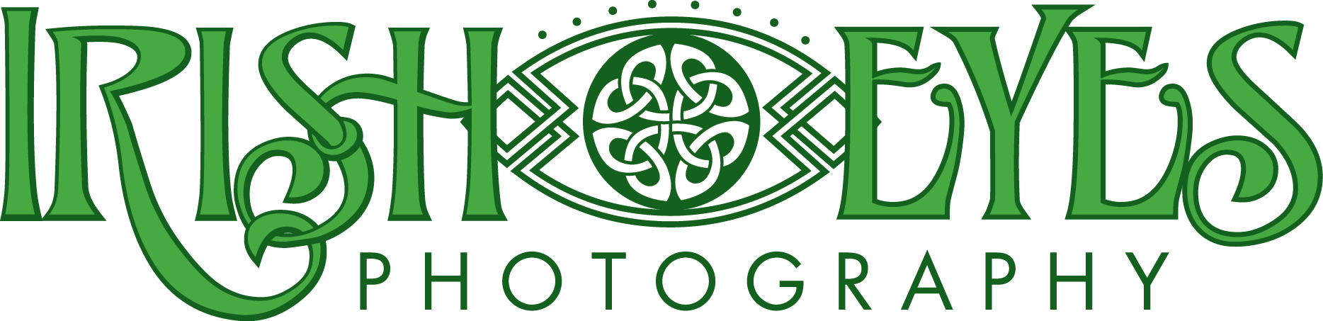 The S Family (Part Two) Teasers - Irish Eyes Photography - Boston ...