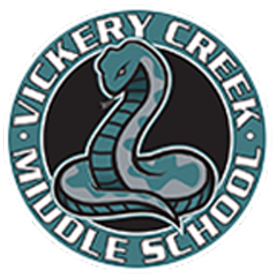 Store — Vickery Creek Middle School PTO