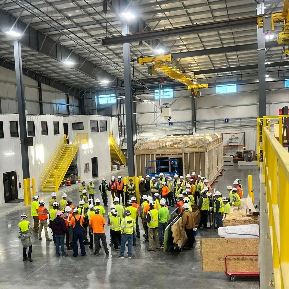 Contact Us | Fading West Development — Fading West Development