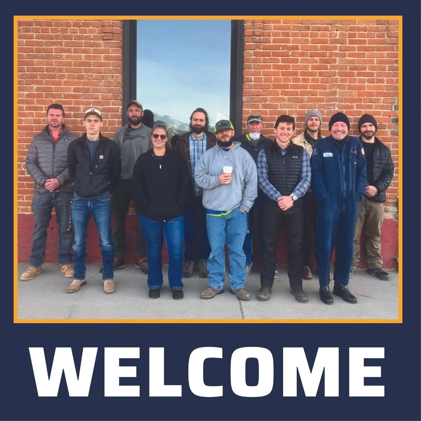 Contact Us | Fading West Development — Fading West Development