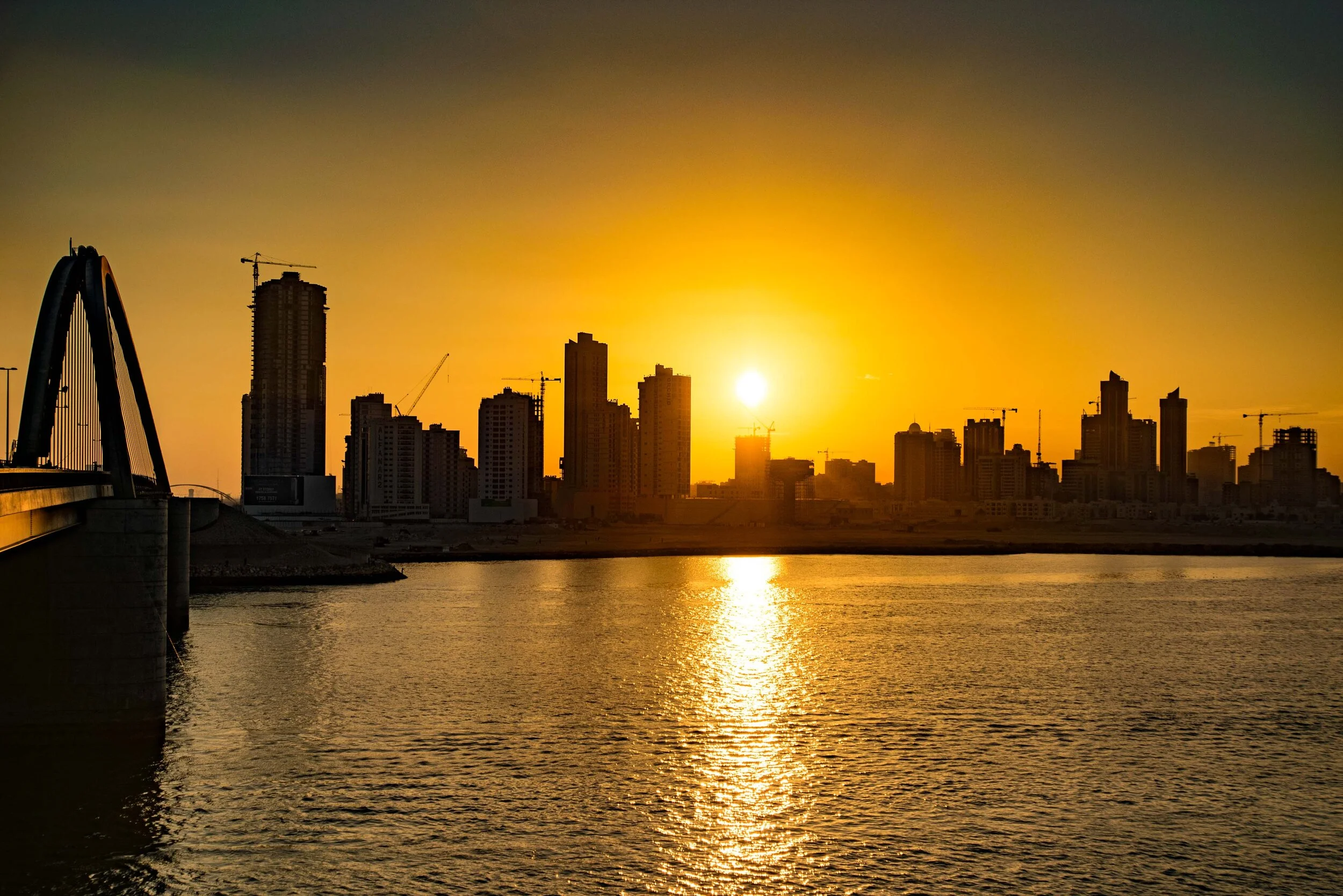 Fine Art in Color — Kyle Wagener Photography