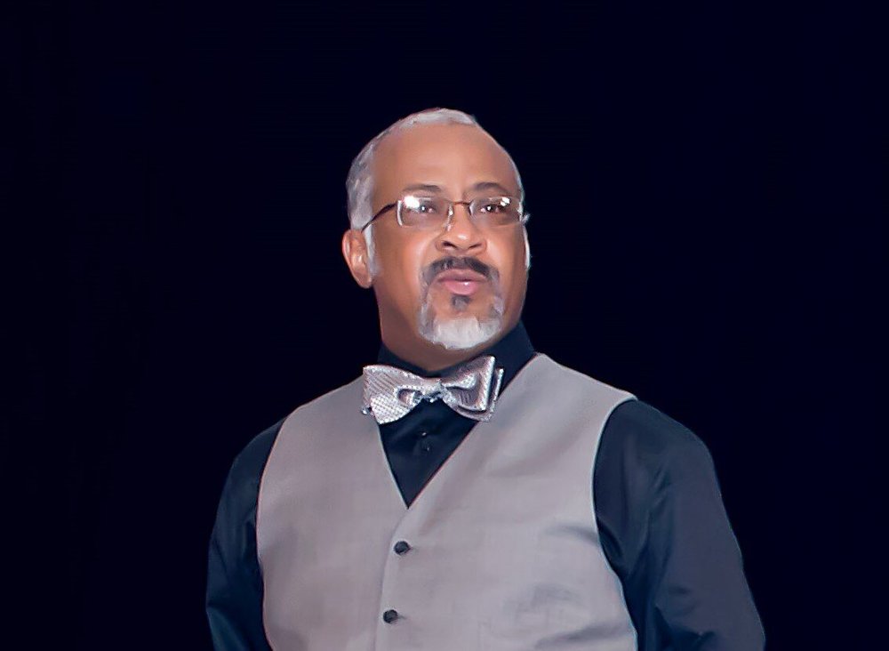 Abundant Grace Fellowship