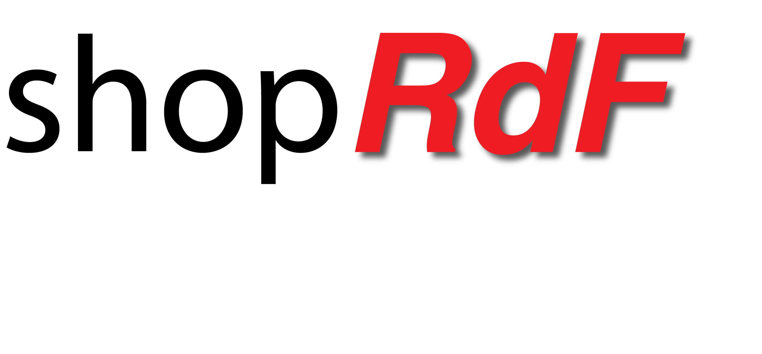 RdF STIKON® Flexible Fast-Response Platinum RTD (22810 & 22830 Series ...