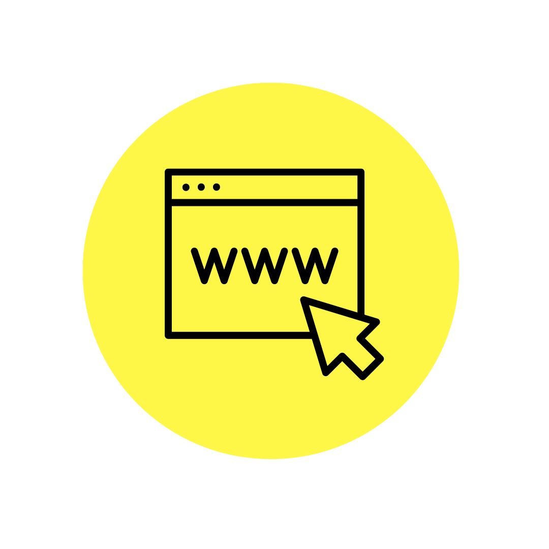 Vickie-C Designs | Website Design Scotland