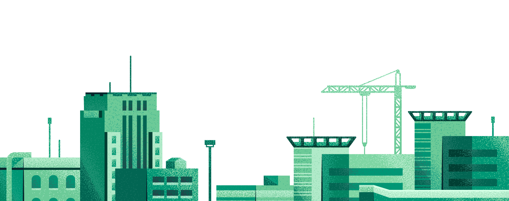 BIG in the Community | EP 049- Joel Murr, Bronson Healthcare — The ...