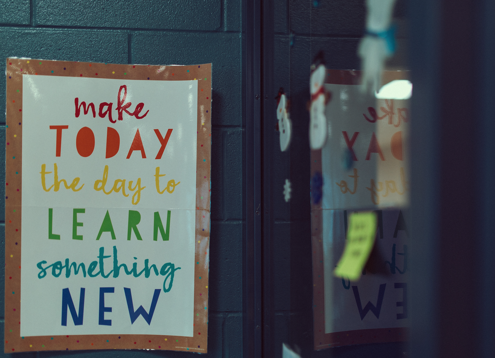 Workforce Development — The Kalamazoo Promise
