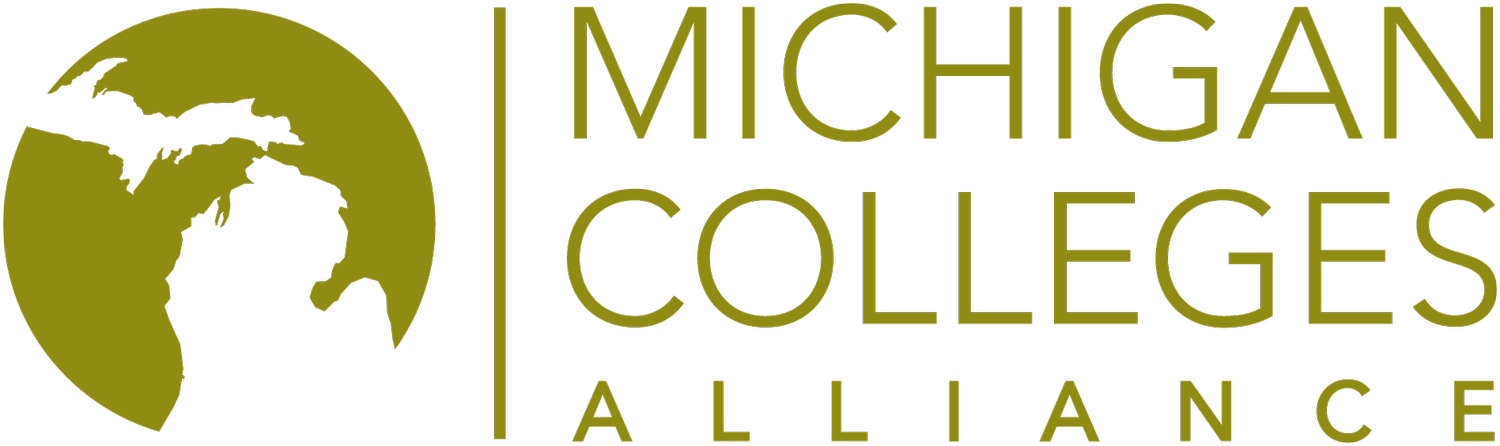 Scholarship — The Kalamazoo Promise