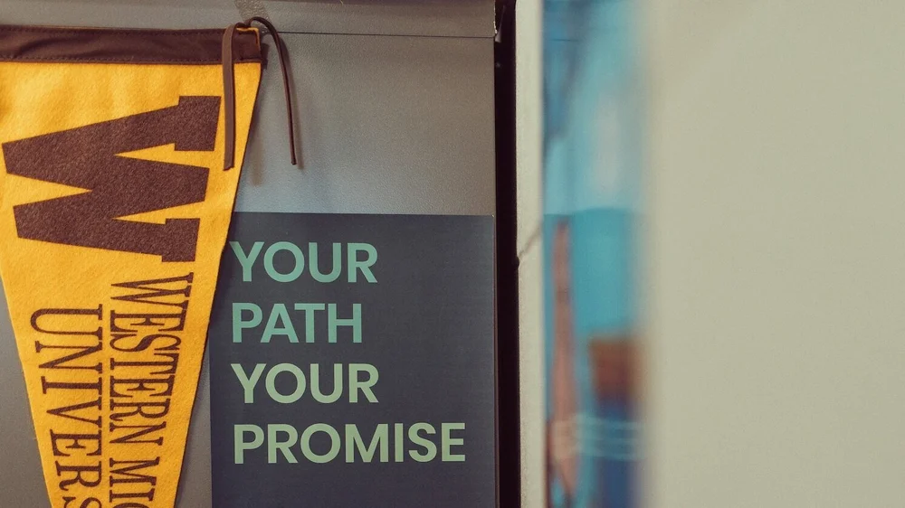 Eligibility — The Kalamazoo Promise
