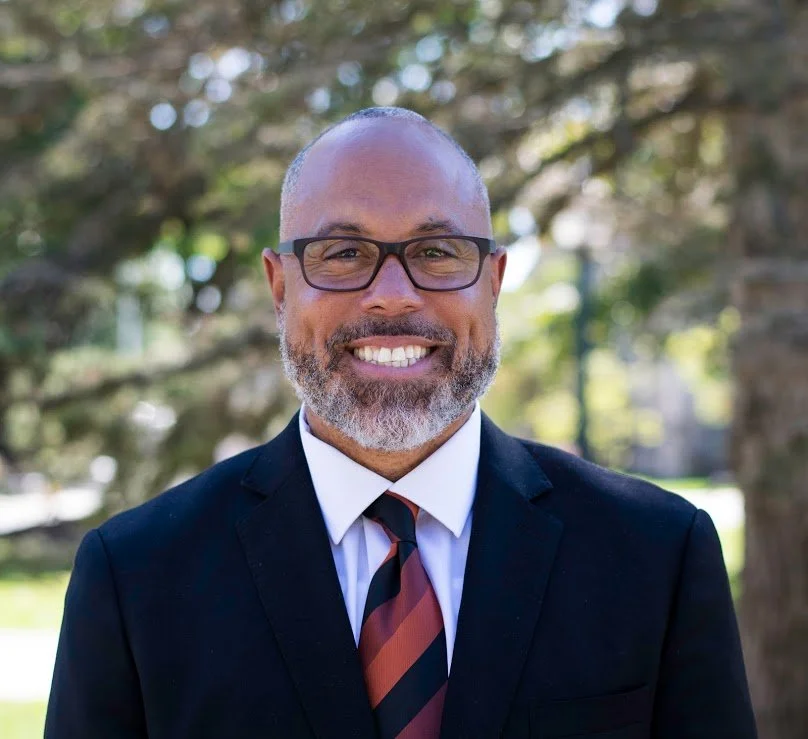 Higher Promise — The Kalamazoo Promise