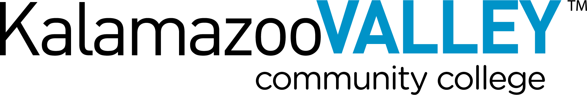 Current Promise Scholars — The Kalamazoo Promise