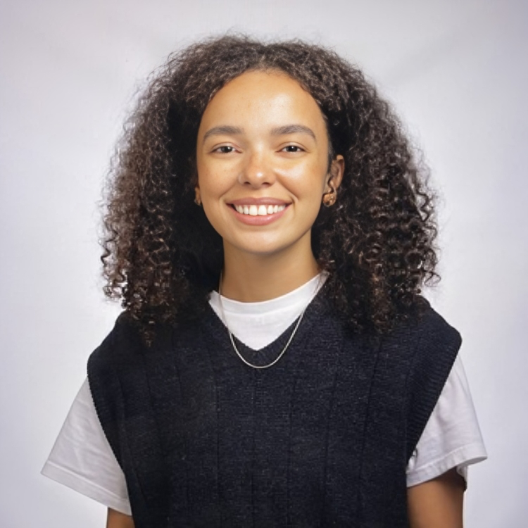 ELEVATE — The Kalamazoo Promise