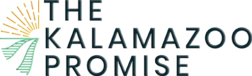 Higher Promise — The Kalamazoo Promise