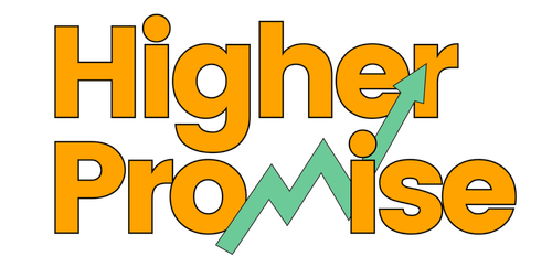 Higher Promise — The Kalamazoo Promise