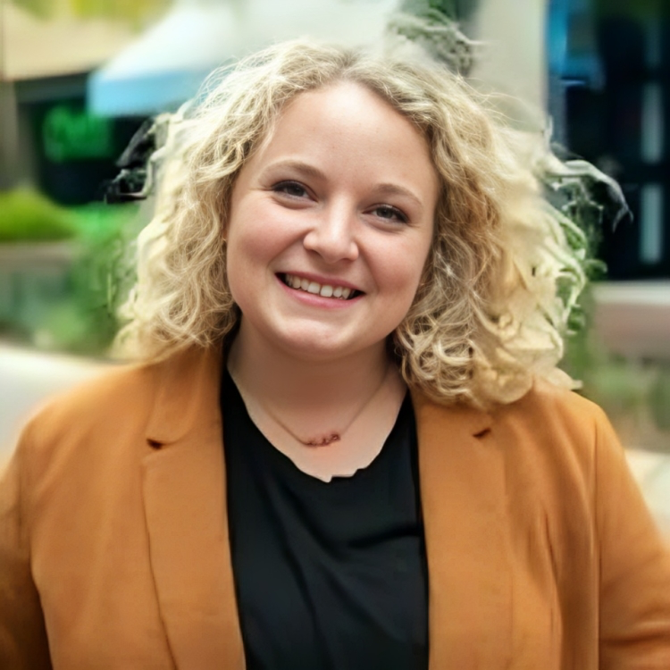 ELEVATE — The Kalamazoo Promise