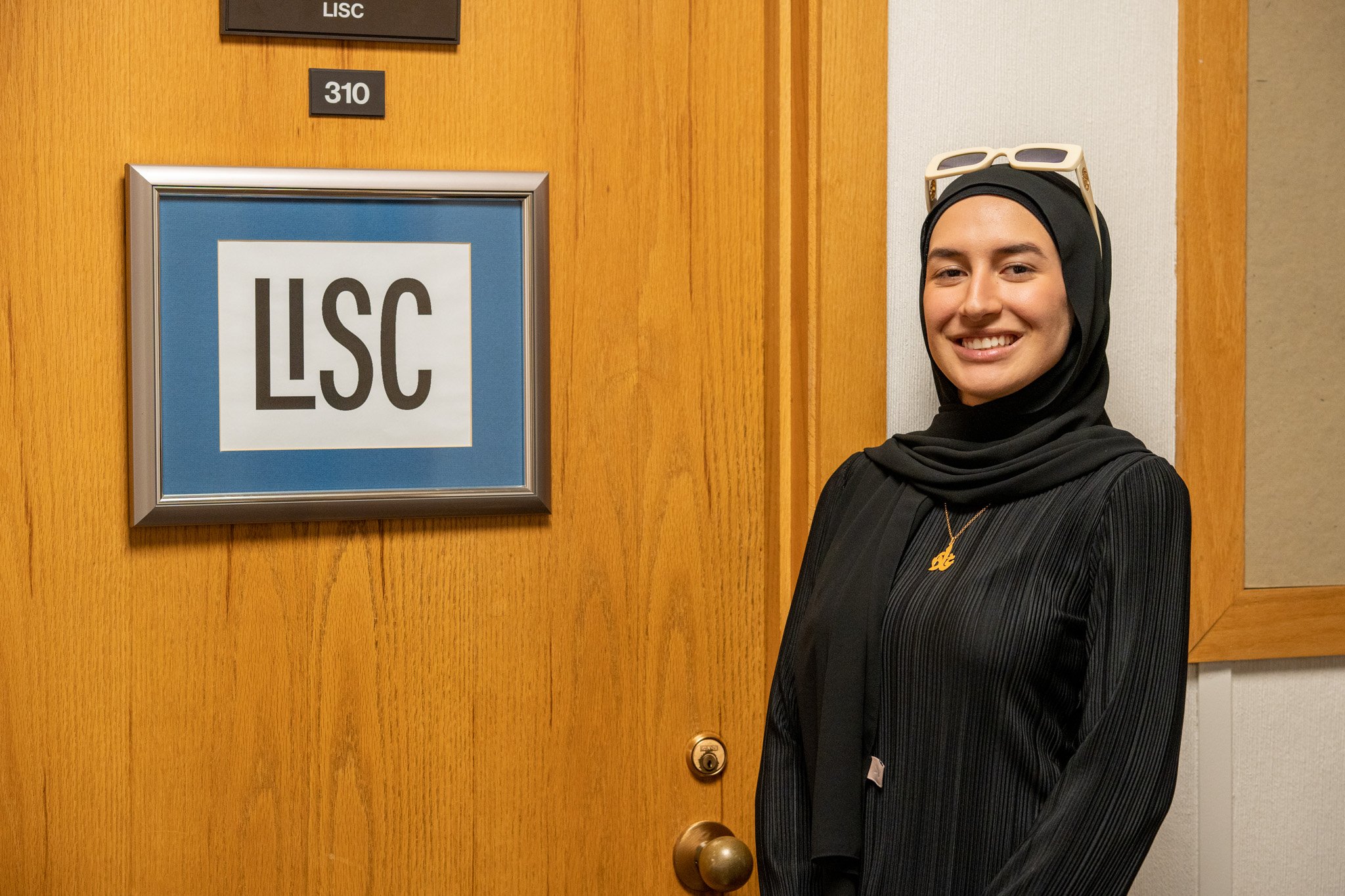 Higher Promise — The Kalamazoo Promise