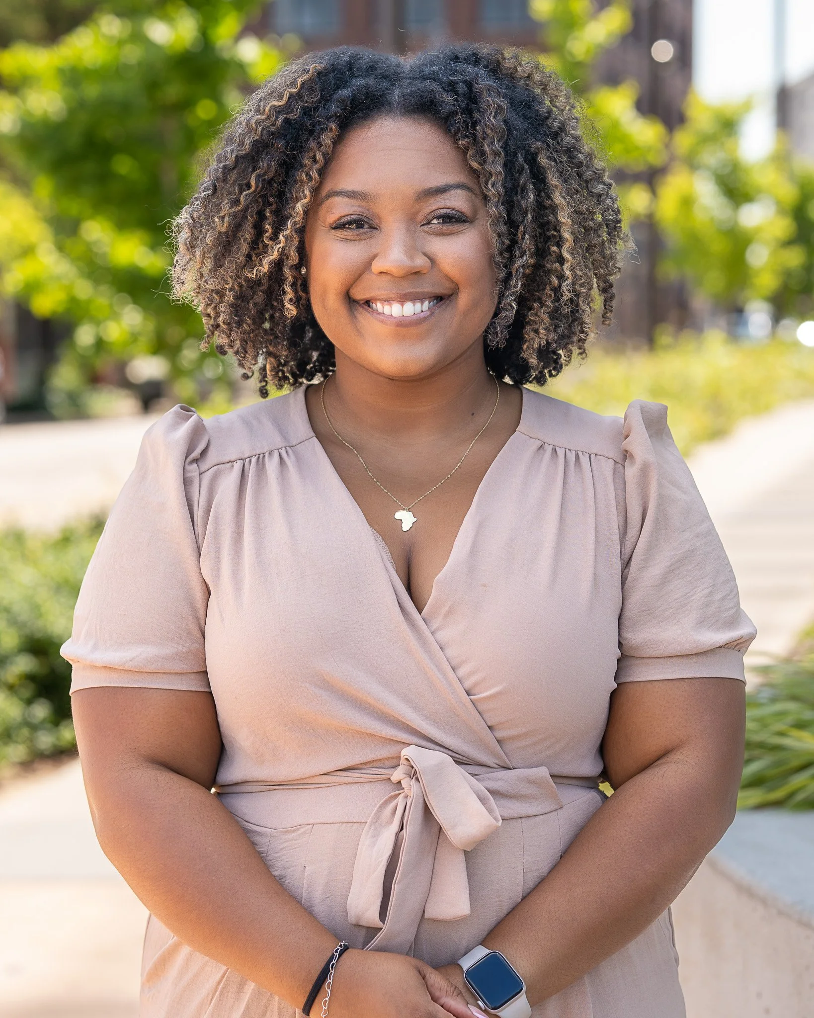 Our Team — The Kalamazoo Promise