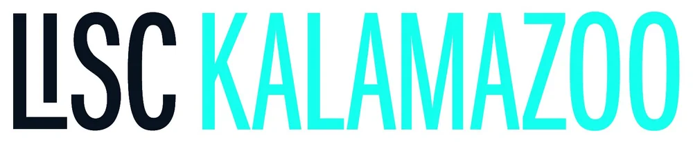 Higher Promise — The Kalamazoo Promise