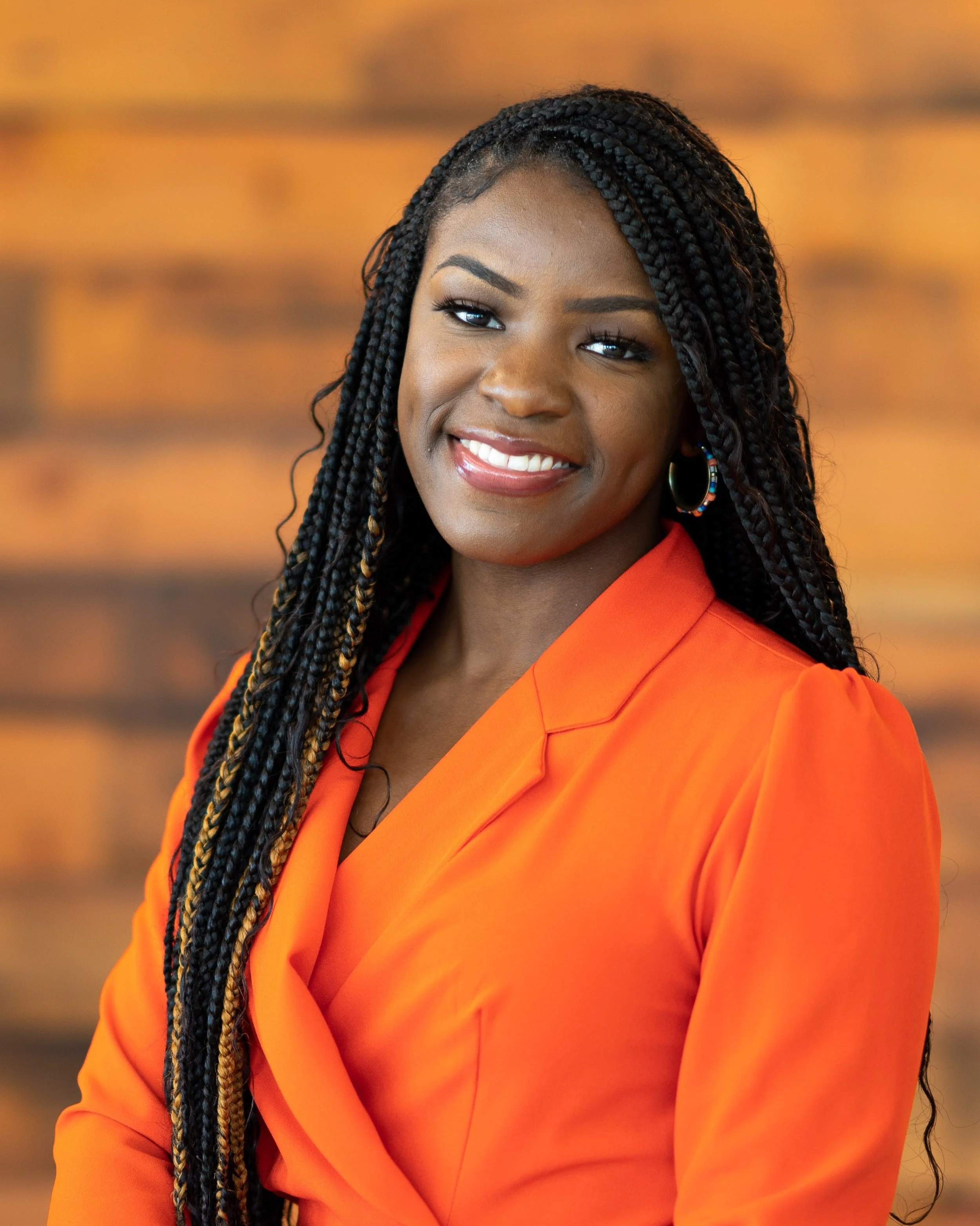 Our Team — The Kalamazoo Promise