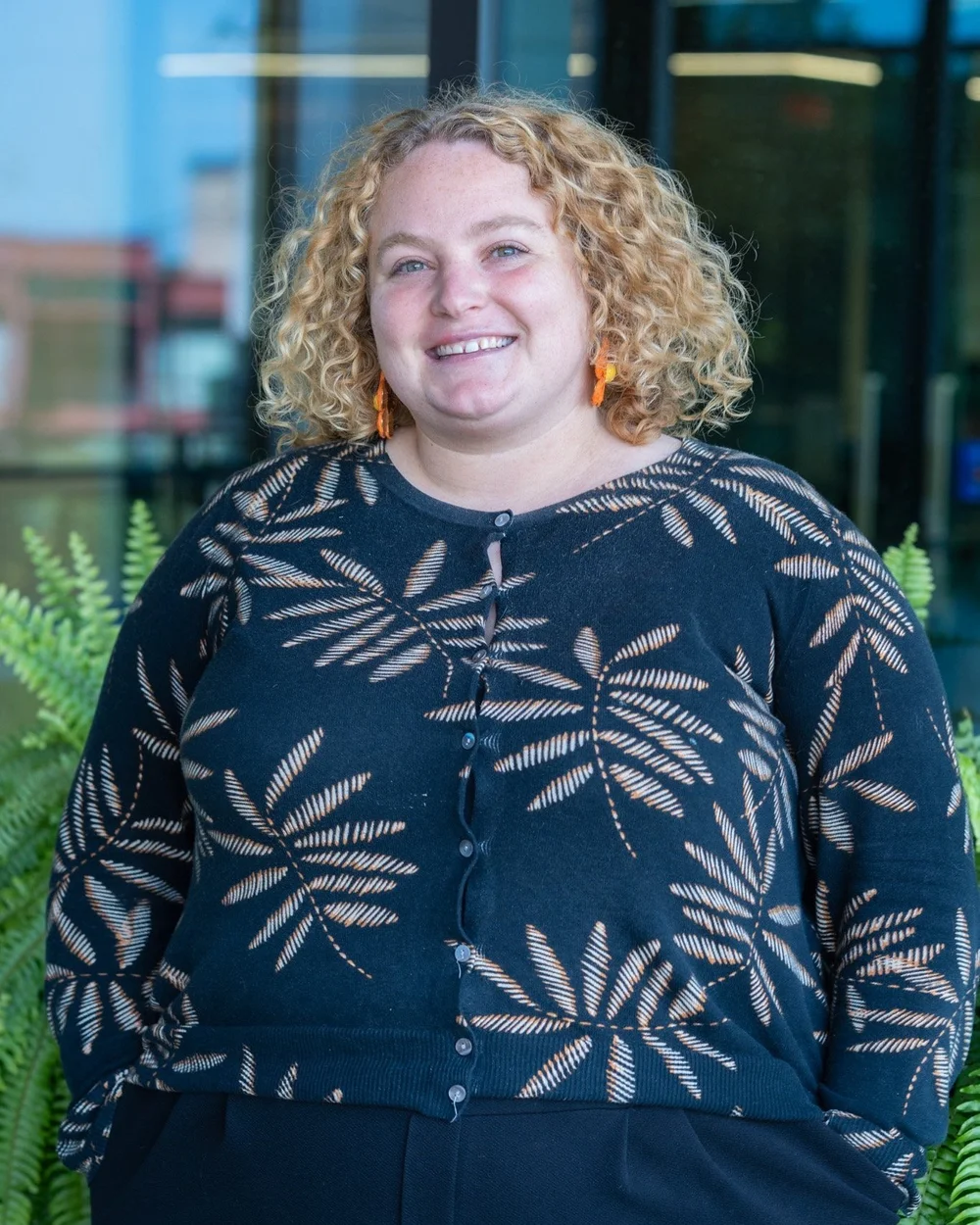 Our Team — The Kalamazoo Promise