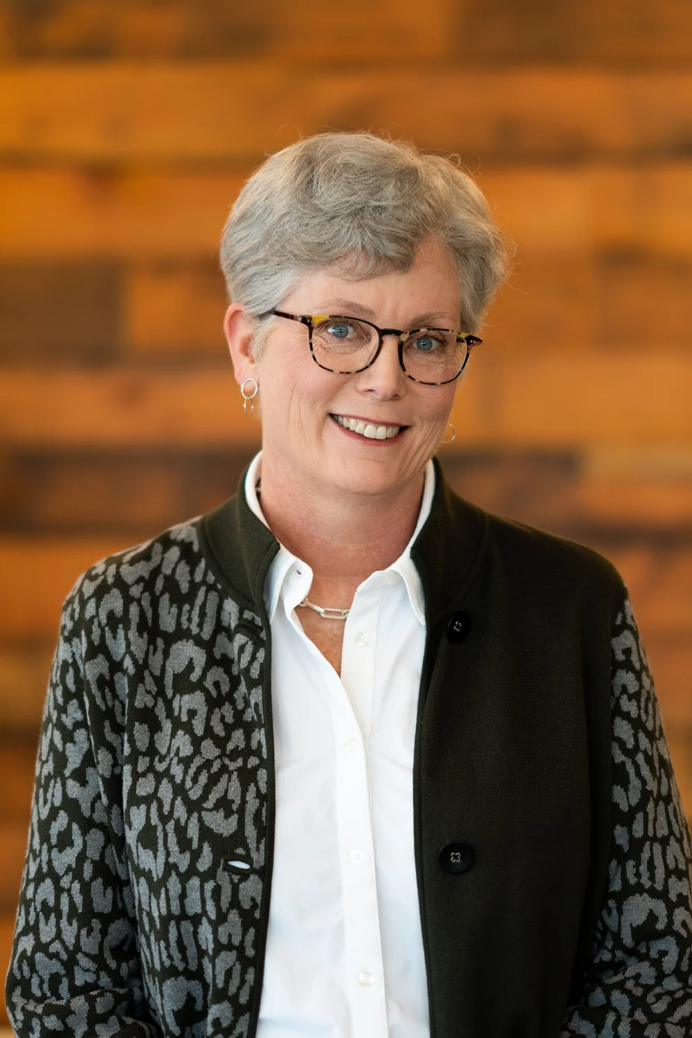 Amy Terzino — The Kalamazoo Promise