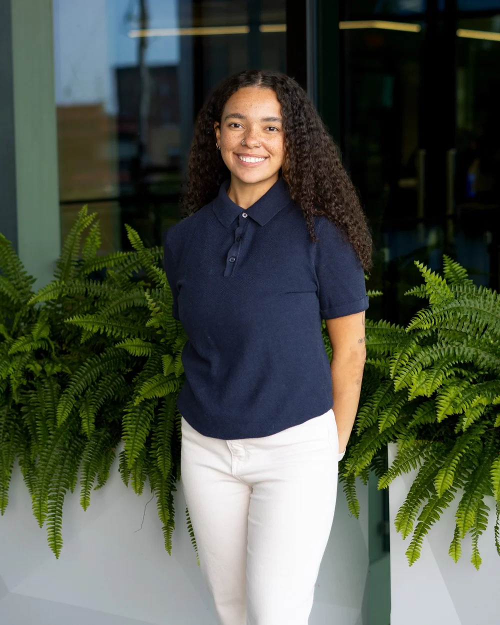 Our Team — The Kalamazoo Promise