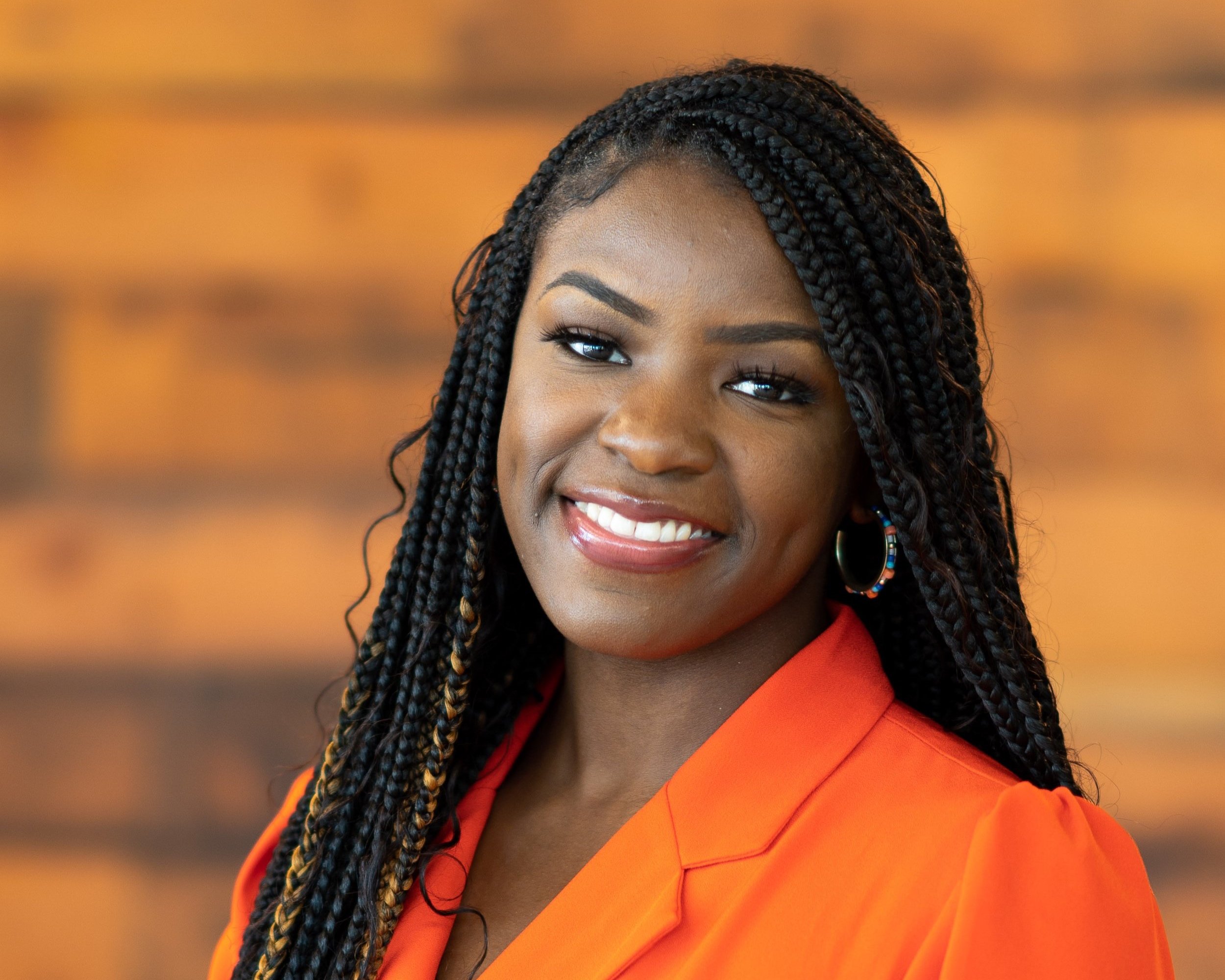 ELEVATE — The Kalamazoo Promise