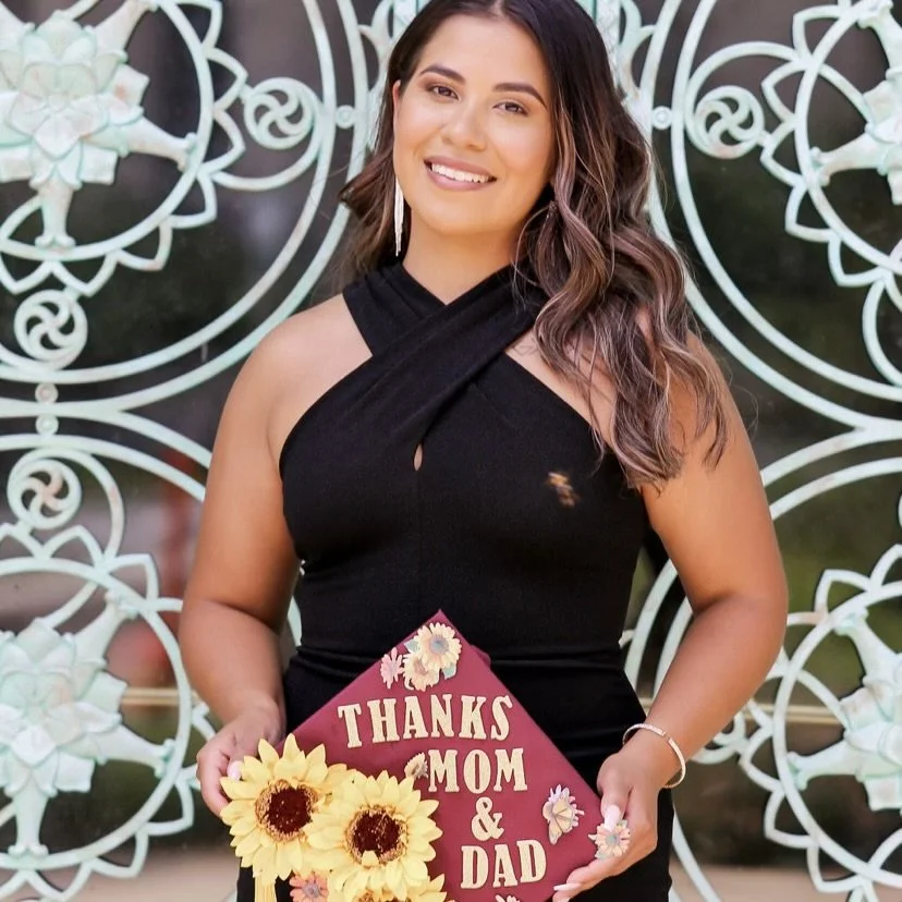 CHIEAC - Chicago Education Advocacy Cooperative