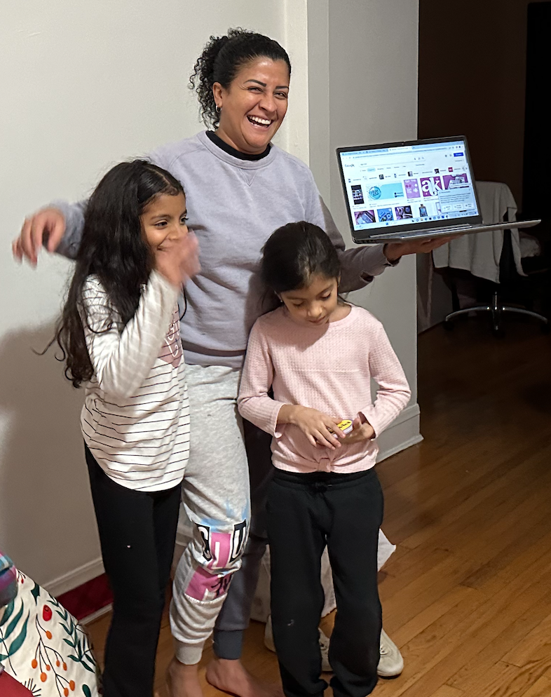 CHIEAC - Chicago Education Advocacy Cooperative