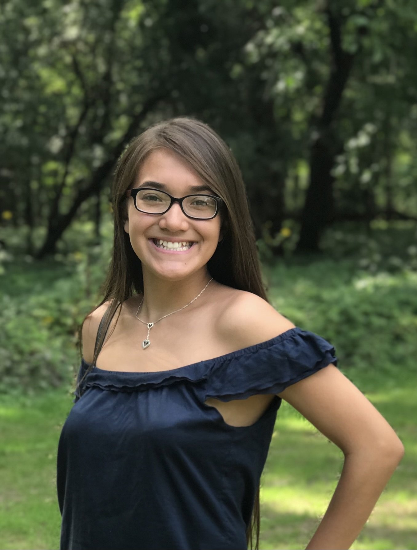 CHIEAC - Chicago Education Advocacy Cooperative