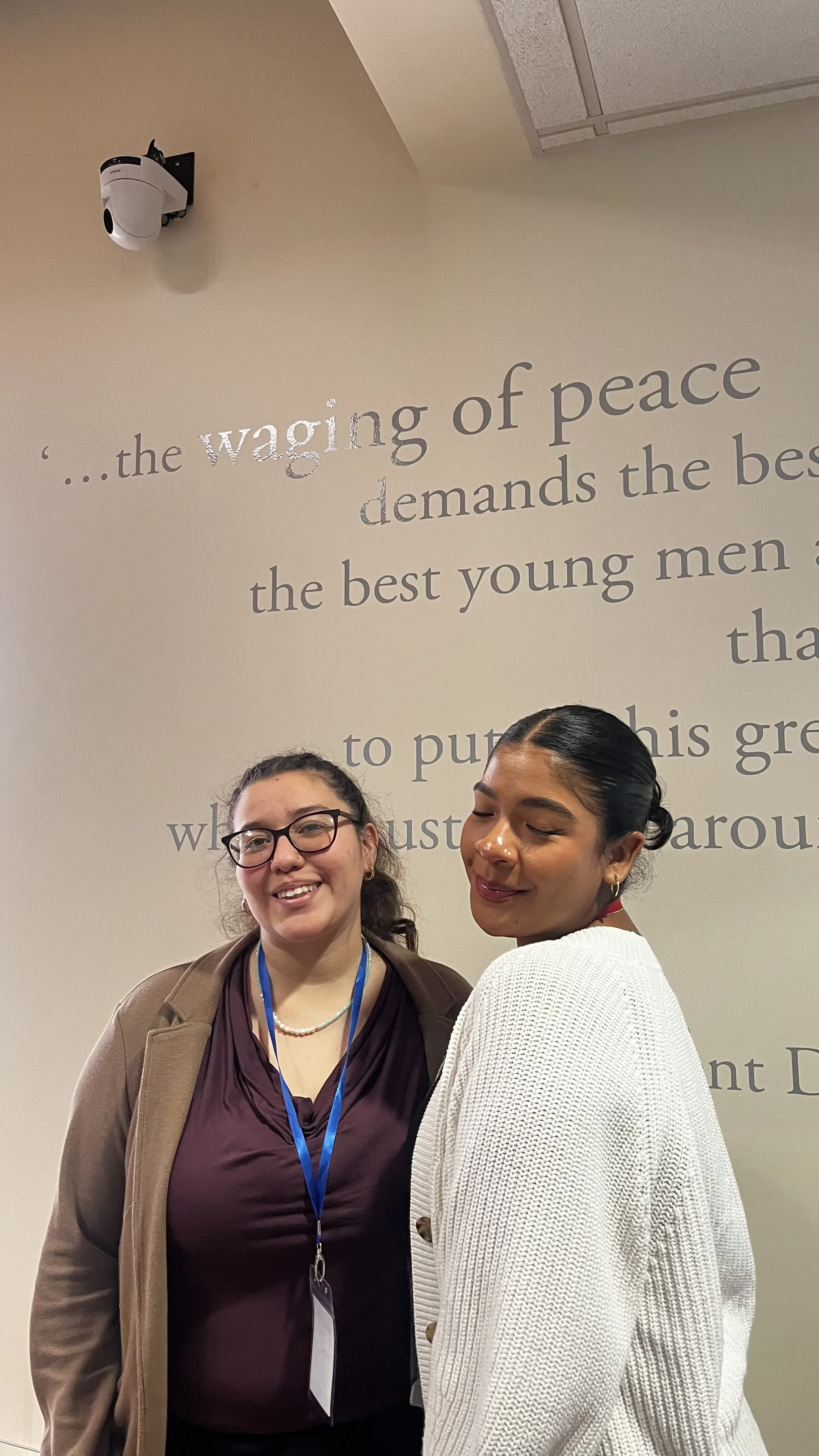 CHIEAC - Chicago Education Advocacy Cooperative