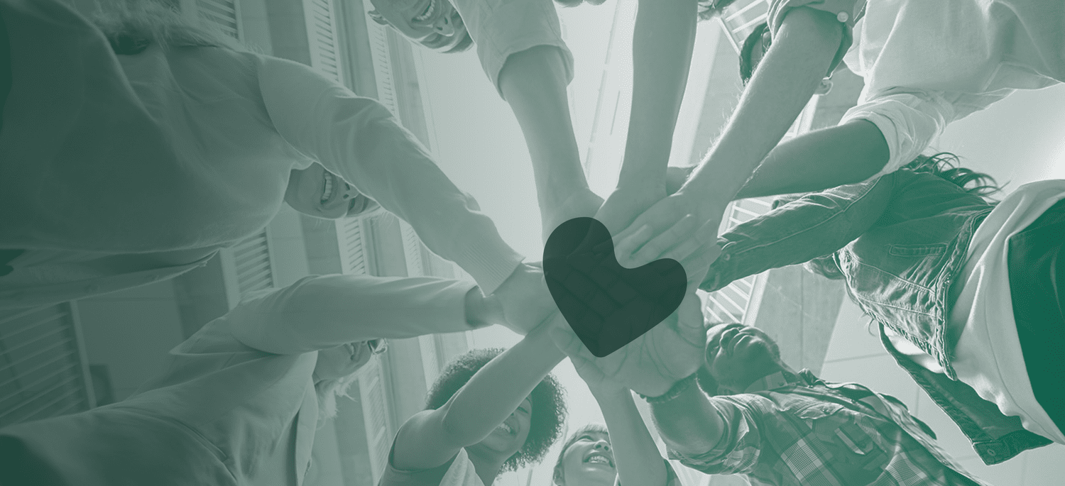 Chicago Education Advocacy Cooperative (ChiEAC)