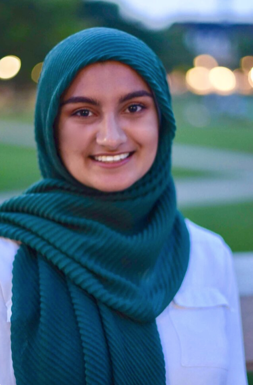 CHIEAC - Chicago Education Advocacy Cooperative